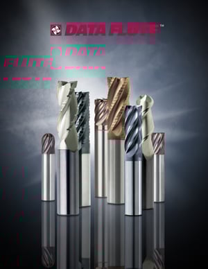 Data Flute | Resources