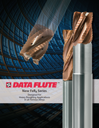 Data Flute | Resources