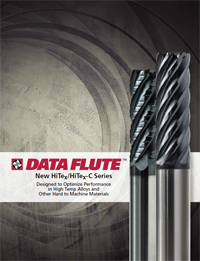 Data Flute | Resources